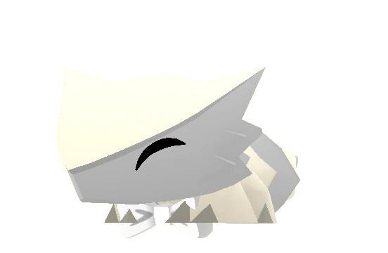 Onie | Wikipets | Fandom