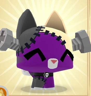 Dirt | Wikipets | Fandom