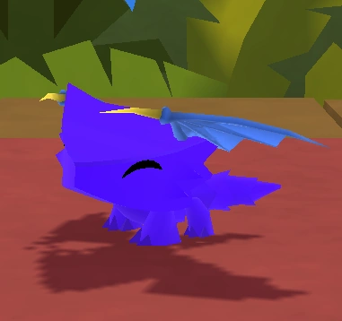 Neo | Wikipets | Fandom