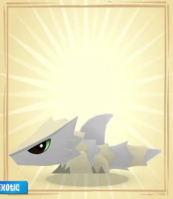 Sandy | Wikipets | Fandom