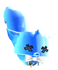 Zaffiro | Wikipets | Fandom