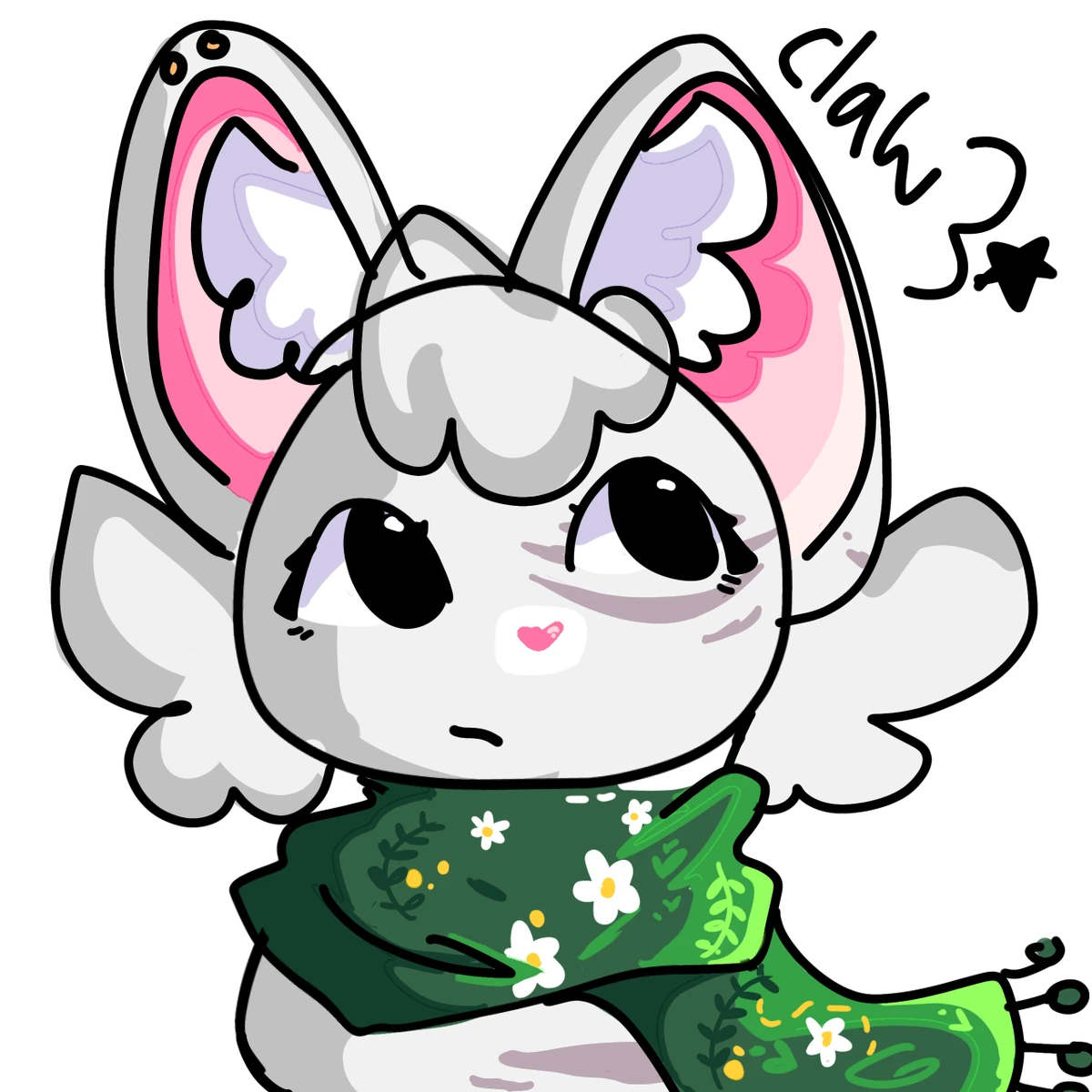 Athena | Wikipets | Fandom