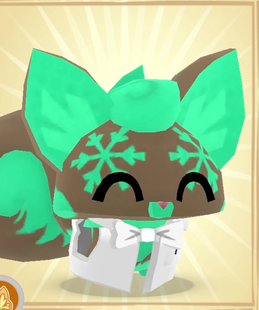 Milo | Wikipets | Fandom