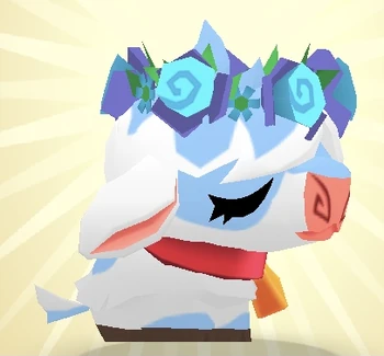 Sky | Wikipets | Fandom