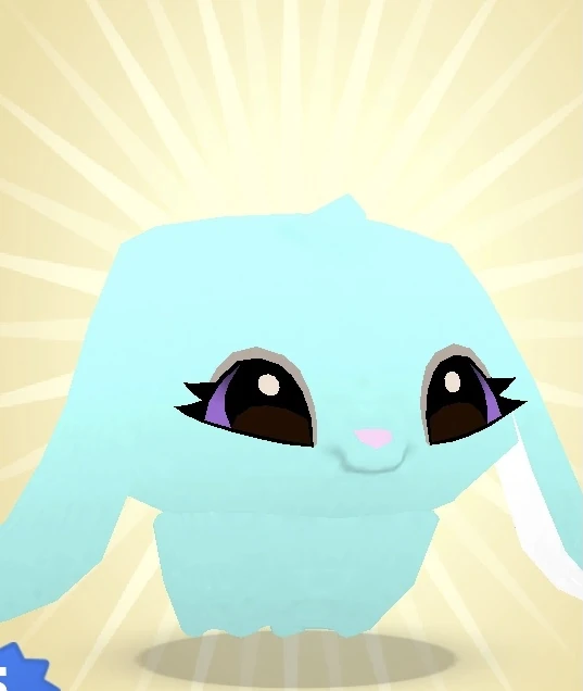 Winterberry | Wikipets | Fandom