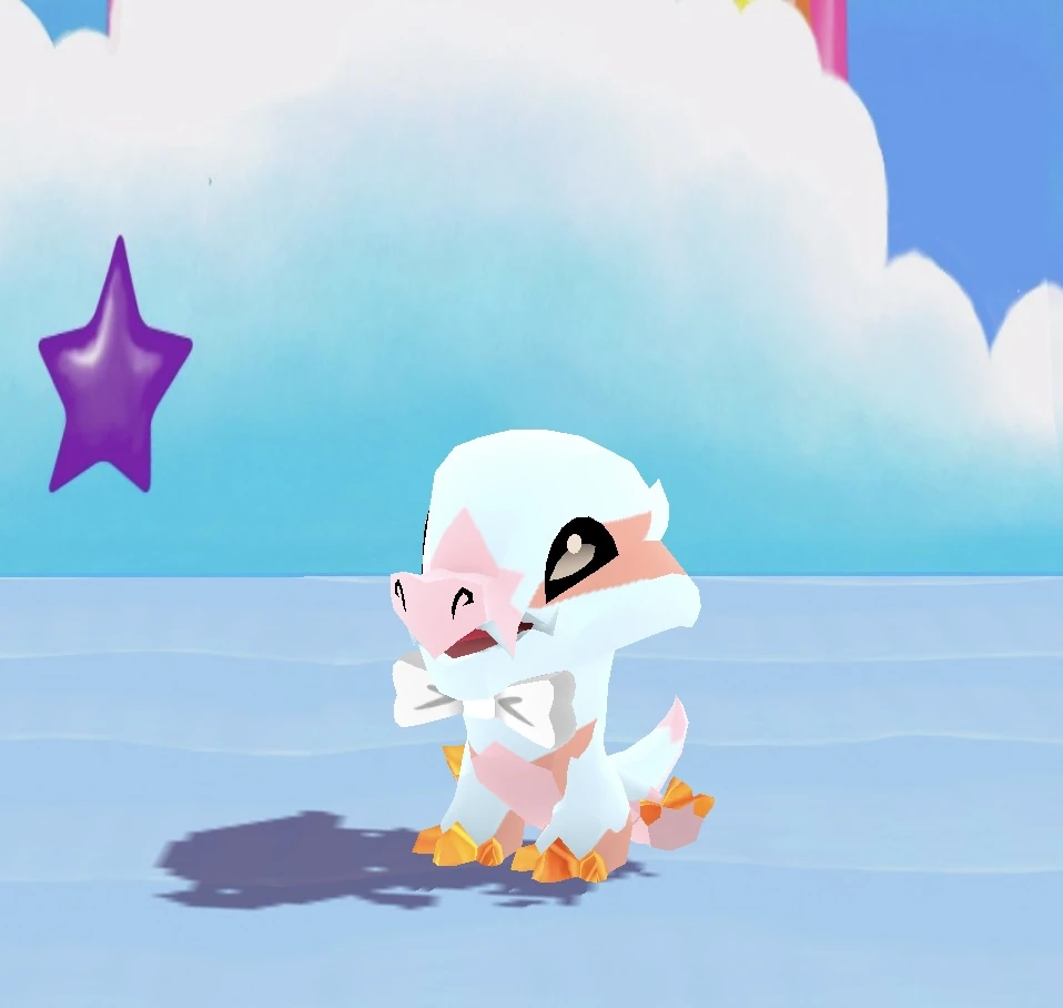 Wurmple | Wikipets | Fandom