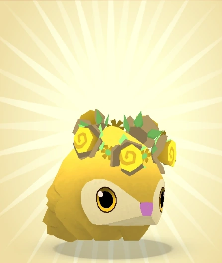 Banana Milkshake | Wikipets | Fandom