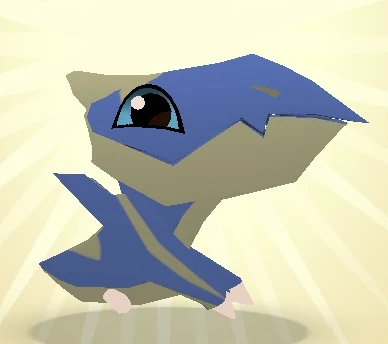 Bea | Wikipets | Fandom