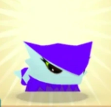 Justice | Wikipets | Fandom