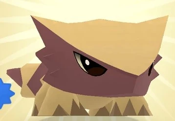 Blithe | Wikipets | Fandom