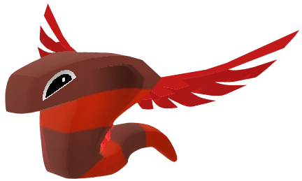 Blutfehde | Wikipets | Fandom