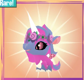 Queen Callista | Wikipets | Fandom