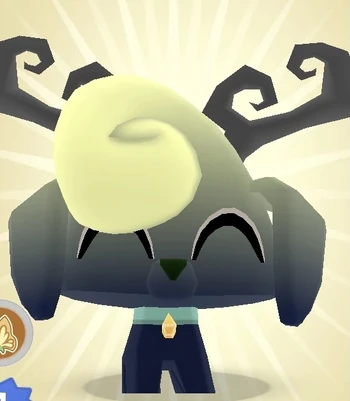 Yonaka | Wikipets | Fandom