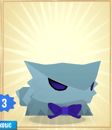 Mano | Wikipets | Fandom