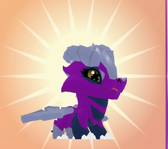 Ridley | Wikipets | Fandom