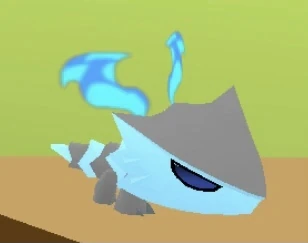 Storm | Wikipets | Fandom