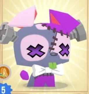 Valoris | Wikipets | Fandom