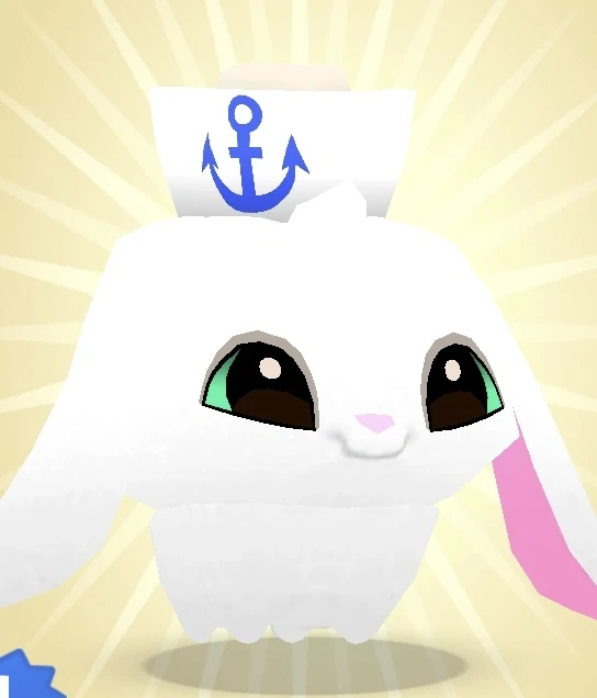 Glamour | Wikipets | Fandom