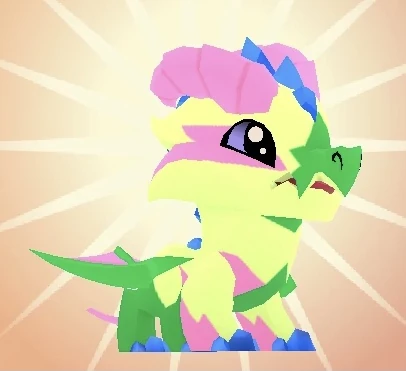 Loris | Wikipets | Fandom