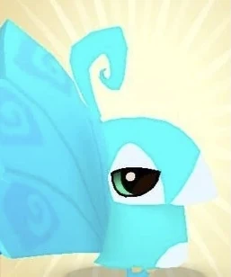 Chlorine | Wikipets | Fandom