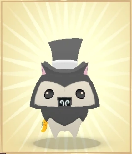 Felix | Wikipets | Fandom