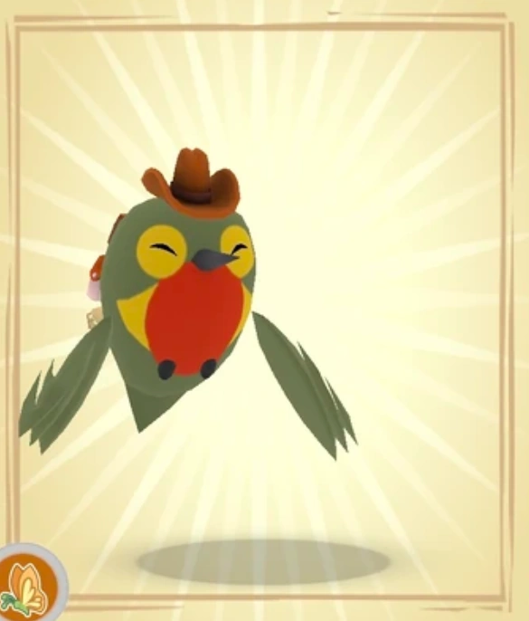 Pricklypear | Wikipets | Fandom