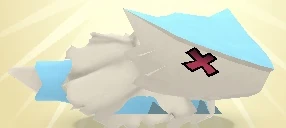 Shello | Wikipets | Fandom