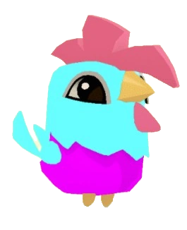 Taffy | Wikipets | Fandom