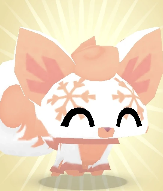 Catty | Wikipets | Fandom