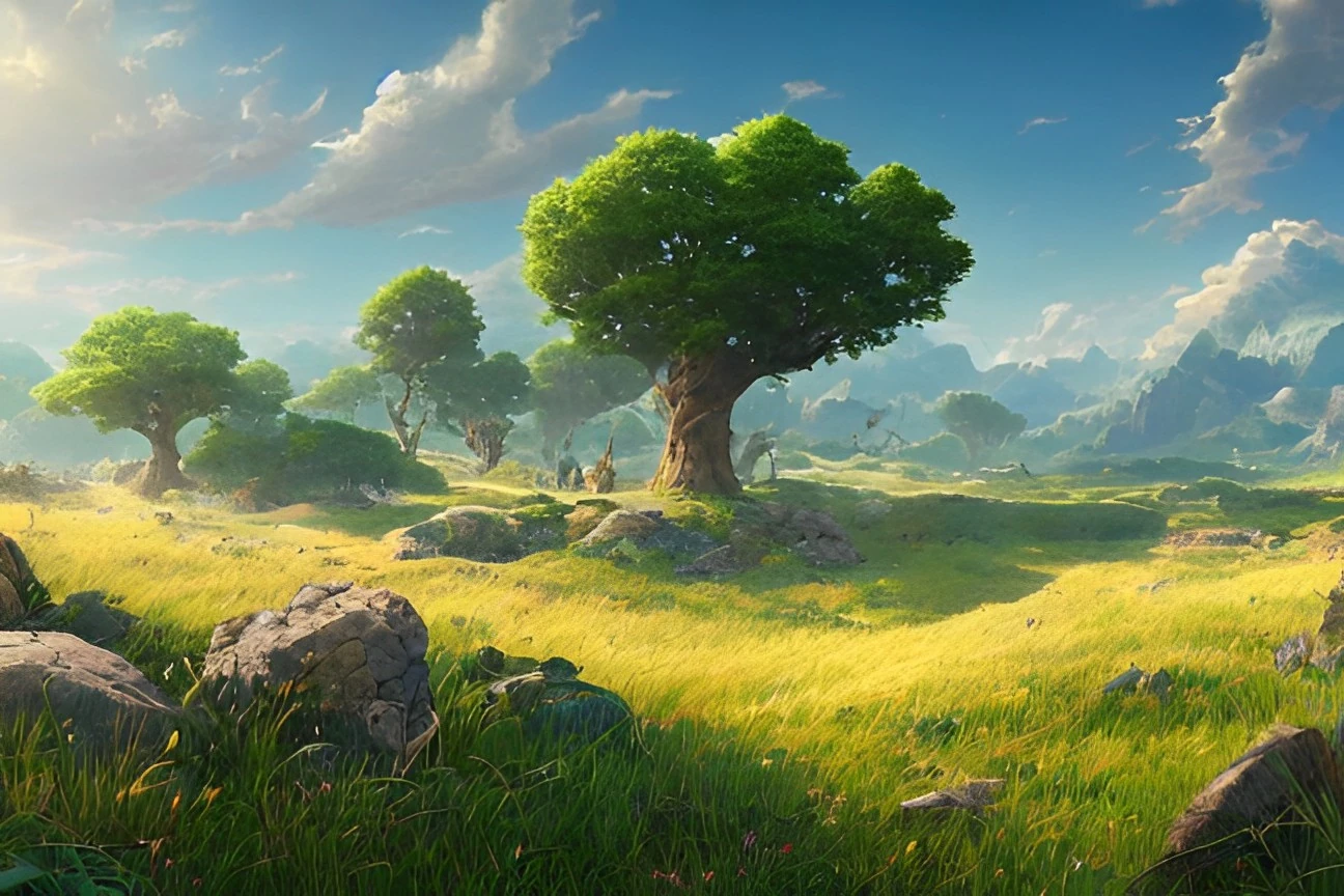 The Gathering Circle | Wikipets | Fandom