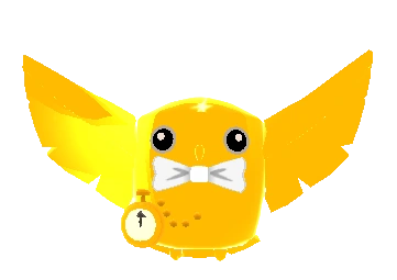 Aubert | Wikipets | Fandom