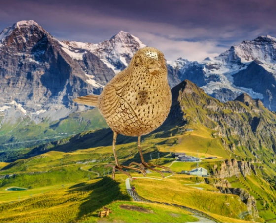 Aves | Wikipets | Fandom