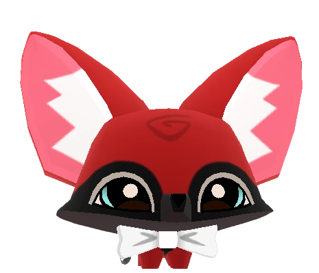 Bloodstone | Wikipets | Fandom