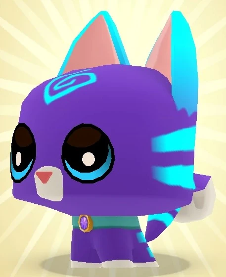 Jokit | Wikipets | Fandom