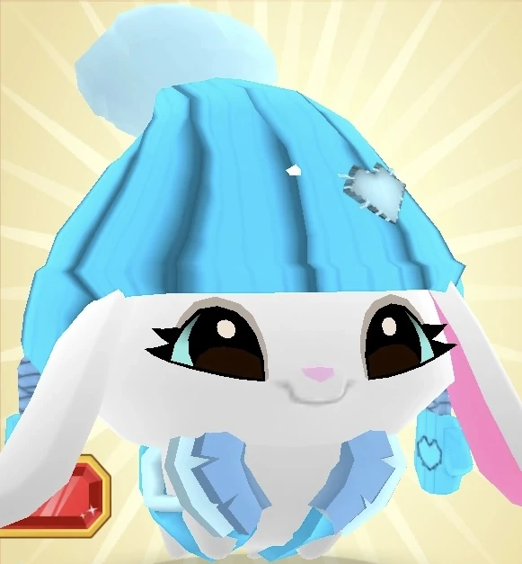 Snowstorm | Wikipets | Fandom