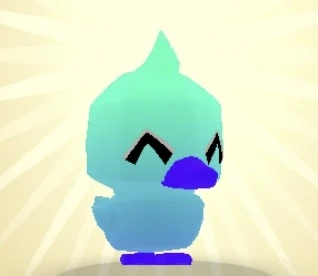 Aurora | Wikipets | Fandom