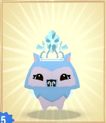 Clare | Wikipets | Fandom