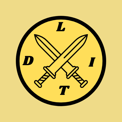 Light In The Dark | Wikipets | Fandom