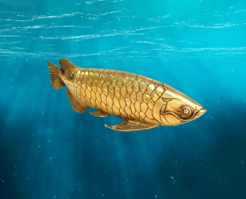 Pez | Wikipets | Fandom