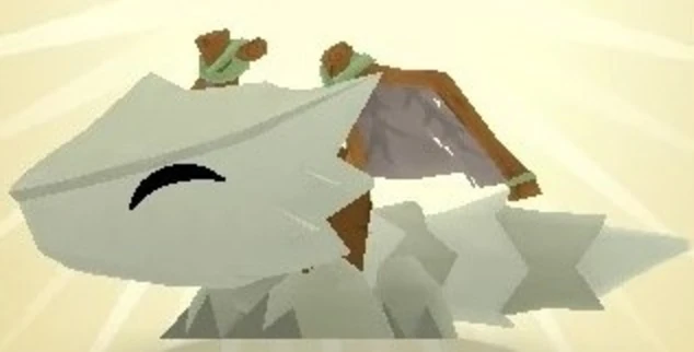 Steve | Wikipets | Fandom