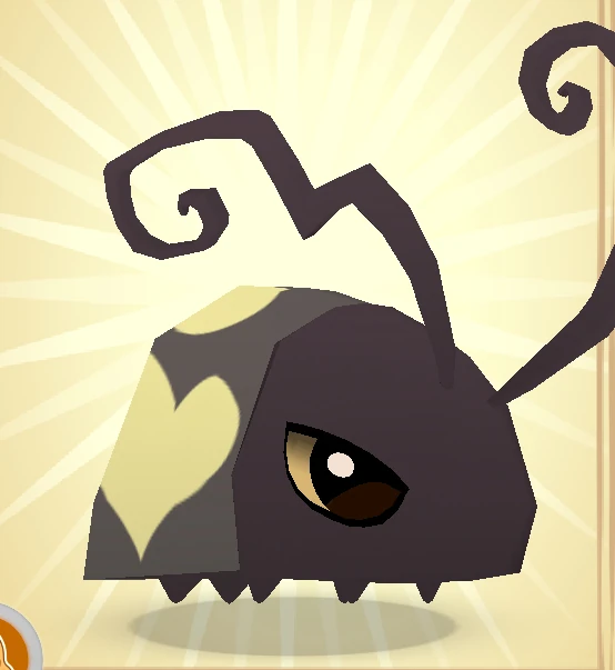 Arlie | Wikipets | Fandom