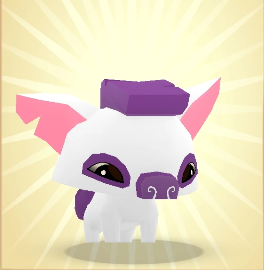 H | Wikipets | Fandom