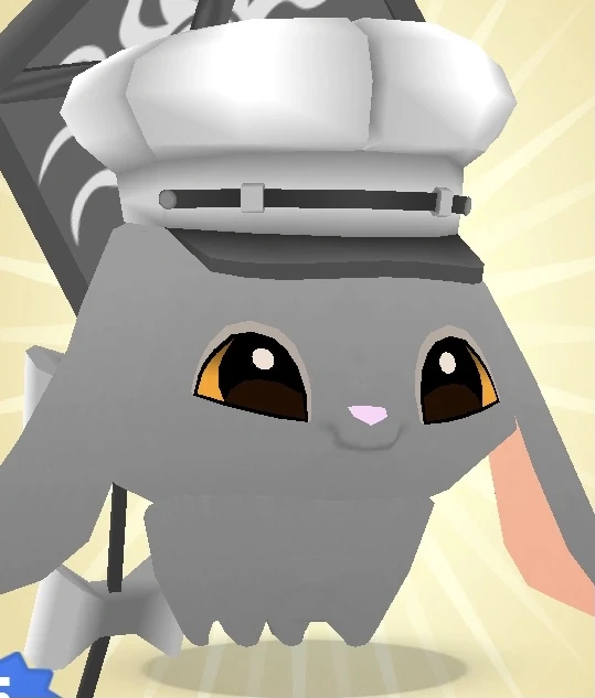 Dew | Wikipets | Fandom