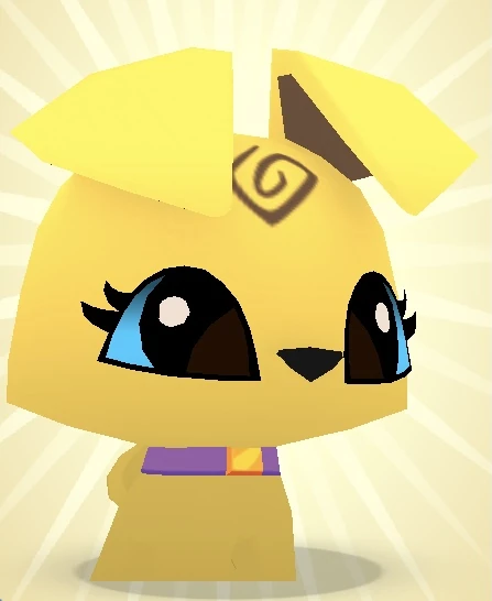 Snoog | Wikipets | Fandom