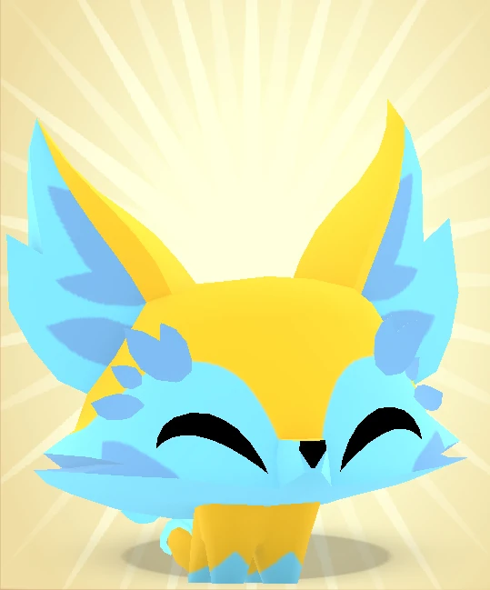 Lora | Wikipets | Fandom