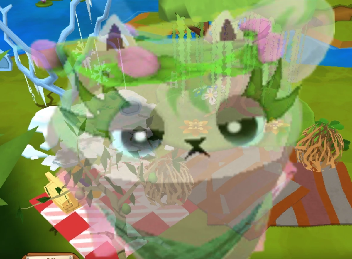 Sleepiverse | Wikipets | Fandom