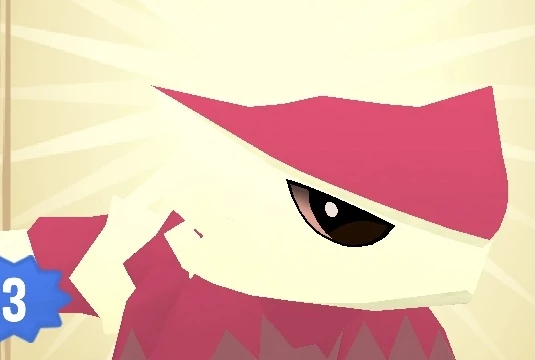 Cakey | Wikipets | Fandom