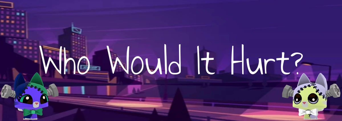 Category:InterstellarX Stories | Wikipets | Fandom