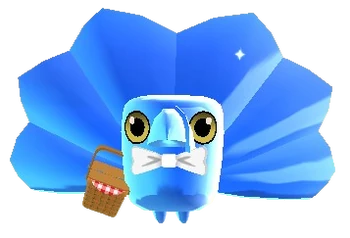 Sapiro | Wikipets | Fandom