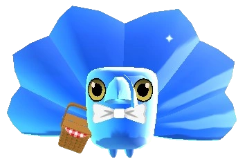 Sapiro | Wikipets | Fandom